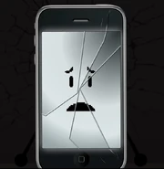 MePhone3GS/Gallery | Inanimate Insanity Wiki | Fandom