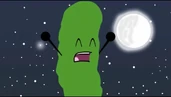 Pickle/Gallery | Inanimate Insanity Wiki | Fandom