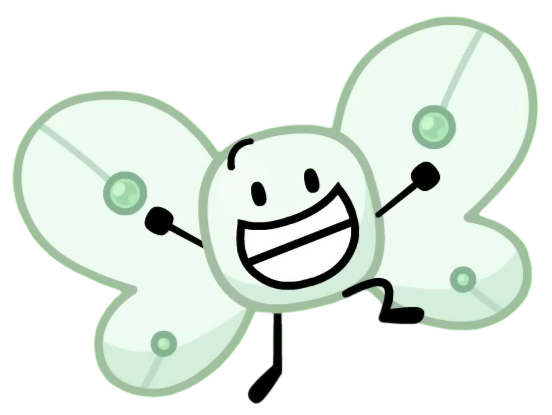 Category:Robots | Inanimate Insanity Wiki | Fandom