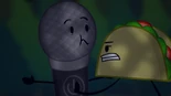 Taco/Gallery | Inanimate Insanity Wiki | Fandom