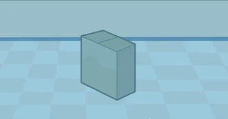 Box/Coverage | Inanimate Insanity Wiki | Fandom