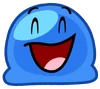 Goo/Gallery | Inanimate Insanity Wiki | Fandom