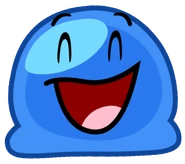 MePhoneX | Inanimate Insanity Wiki | Fandom