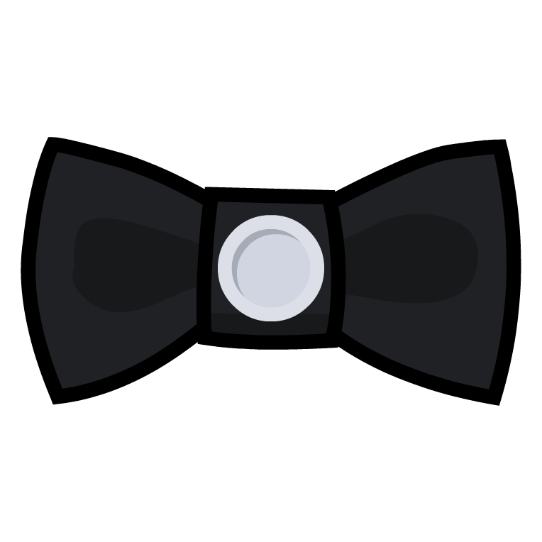 InvisiBow | Inanimate Insanity Wiki | Fandom