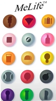 MeLife | Inanimate Insanity Wiki | Fandom