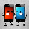 MePhone4S | Inanimate Insanity Wiki | Fandom