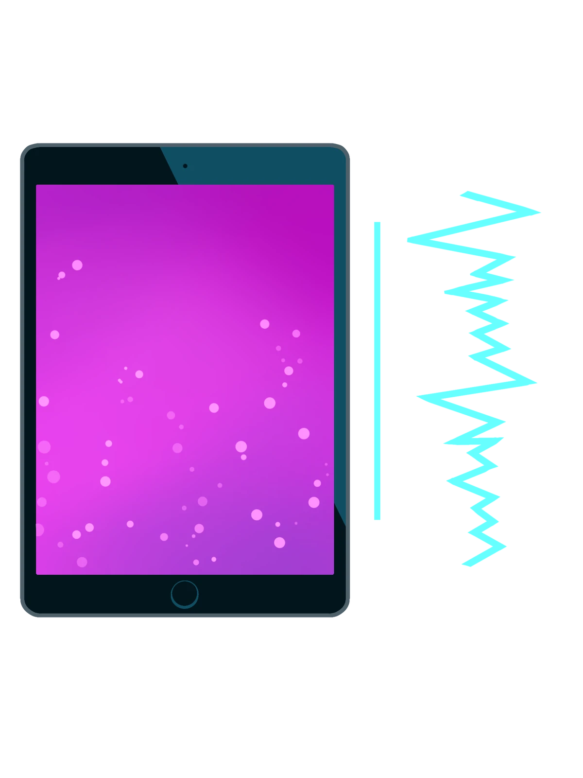 User blog:Cartridgey OAMDM/Unused Content of MePad | Inanimate Insanity ...