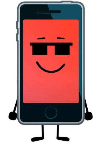 Discuss Everything About Inanimate Insanity Wiki | Fandom