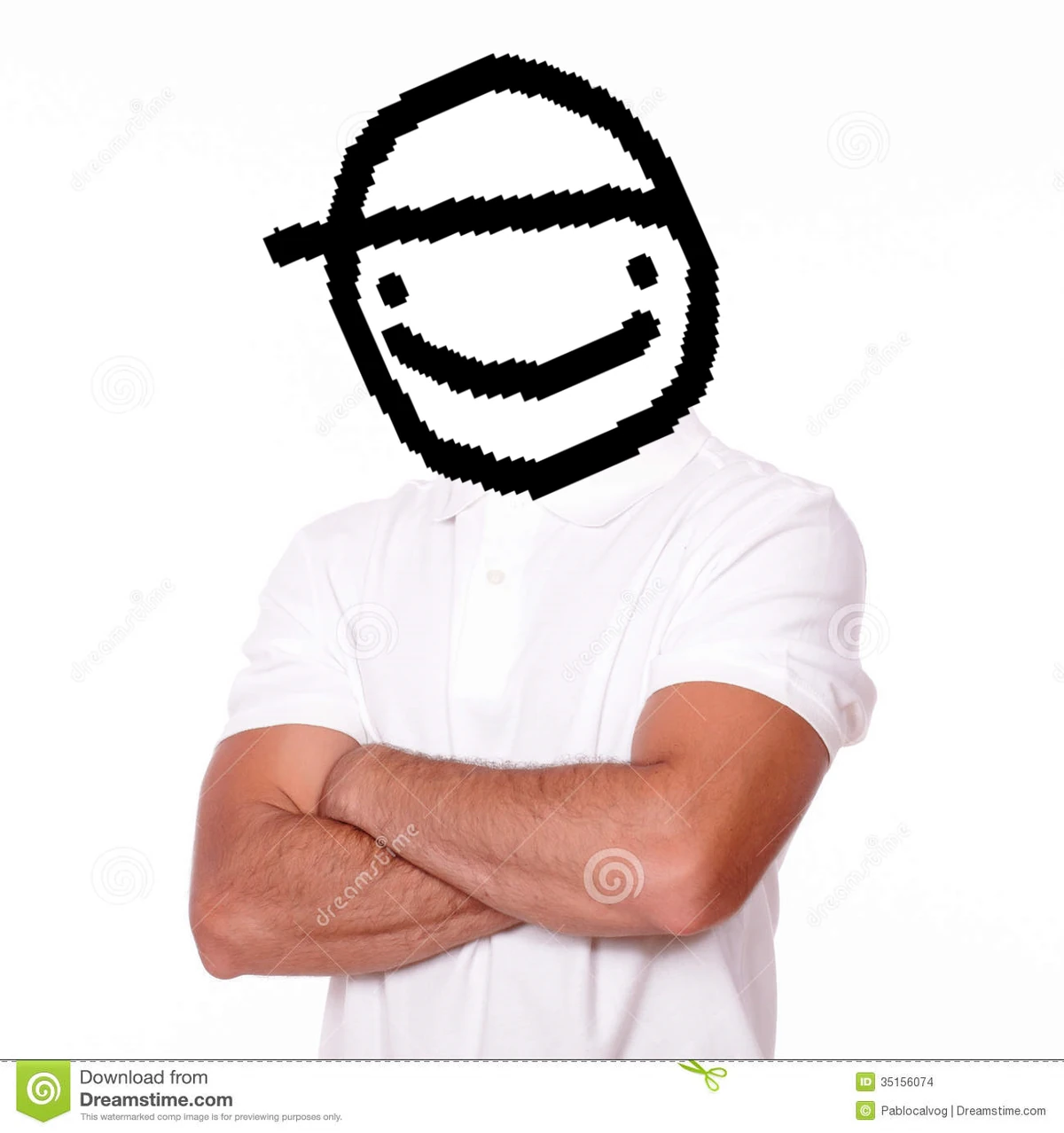 User blog:ProOBJECT1201/I like bus | Inanimate Insanity Wiki | Fandom