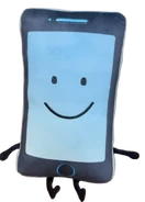 List of merchandise | Inanimate Insanity Wiki | Fandom