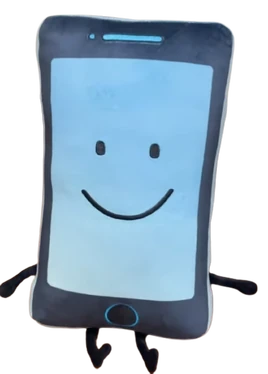 Plushes | Inanimate Insanity Wiki | Fandom