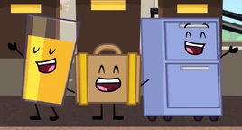 Welcome to the OSC! | Inanimate Insanity Wiki | Fandom