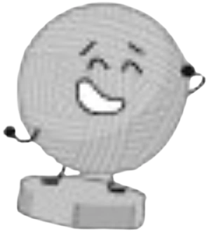 Minor Characters | Inanimate Insanity Wiki | Fandom