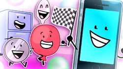 List of Episodes | Inanimate Insanity Wiki | Fandom