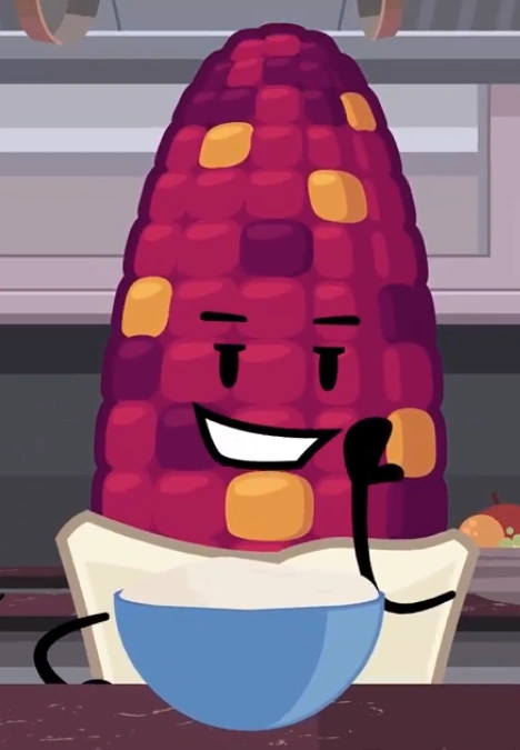 Inanimate Insanity Wiki | Fandom