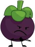 Spoiled Lemon | Inanimate Insanity Wiki | Fandom