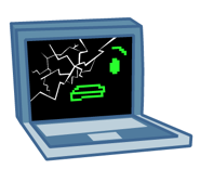 Mecintosh | Inanimate Insanity Wiki | Fandom