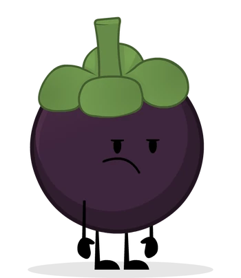 User blog:Sophia193/Some Spoiled Lemon Templates (Because Why Not ...