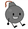 Bomb | Inanimate Insanity Wiki | Fandom