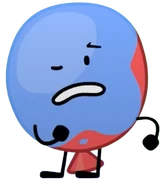 Balloon | Inanimate Insanity Wiki | Fandom