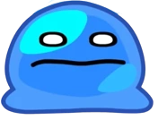 Goo/Gallery | Inanimate Insanity Wiki | Fandom