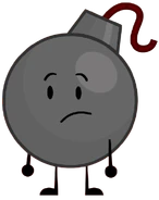 MePhoneX | Inanimate Insanity Wiki | Fandom