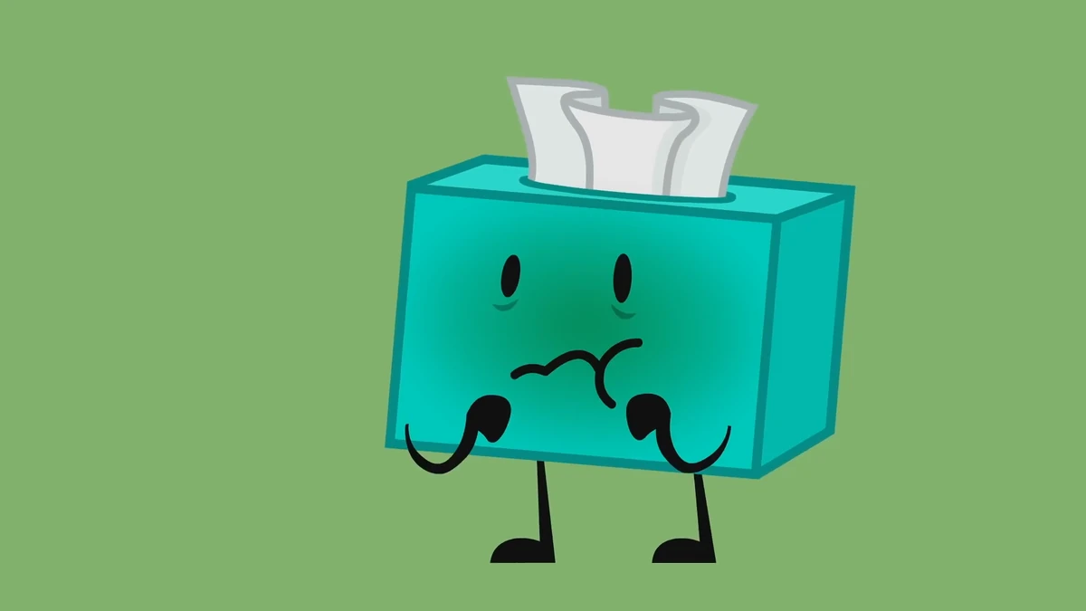 User blog:Tiny31boom/character rankings | Inanimate Insanity Wiki | Fandom