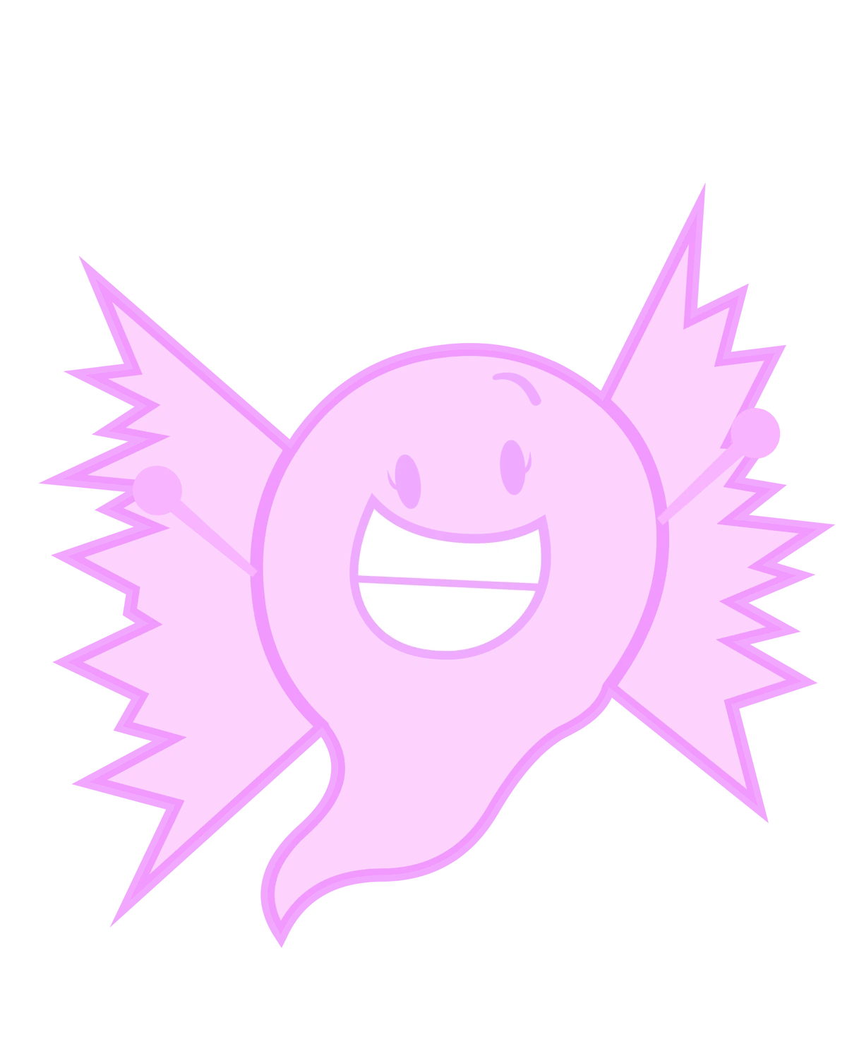 Category:MePad Mansion residents | Inanimate Insanity Wiki | Fandom