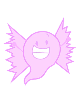 Bow | Inanimate Insanity Wiki | Fandom