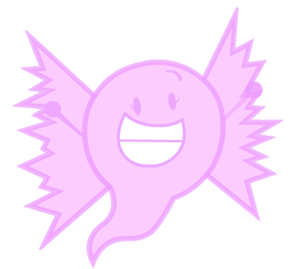 Bow | Inanimate Insanity Wiki | Fandom