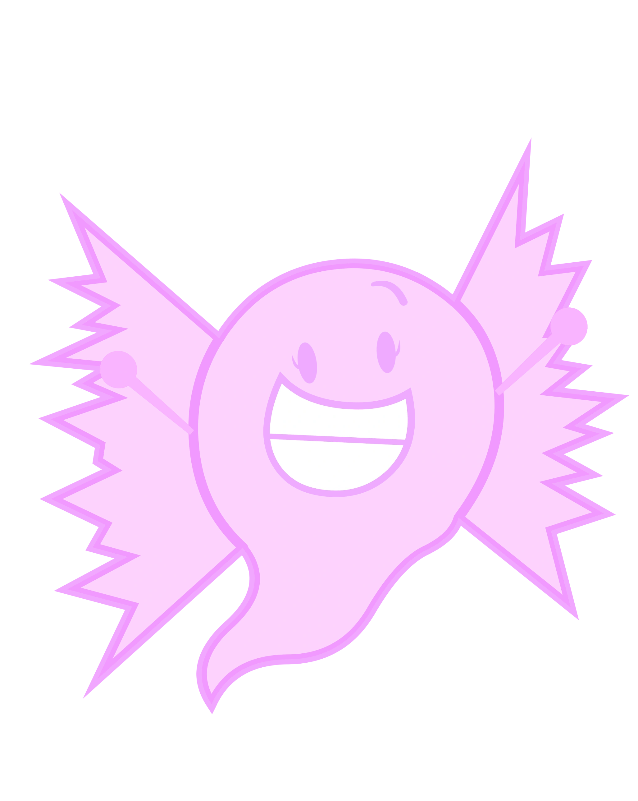 Bow | Inanimate Insanity Wiki | Fandom