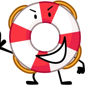 Discuss Everything About Inanimate Insanity Wiki | Fandom