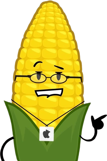 User blog:Random Pinkie Pie Fan/Steve Cobs is the BEST Inanimate ...