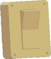 Lifesaving Lightswitch | Inanimate Insanity Wiki | Fandom