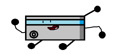 User blog:Spongefan15/Radio | Inanimate Insanity Wiki | Fandom