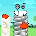 Скиби | Неодушевлённое Безумие Фанон Вики | Fandom