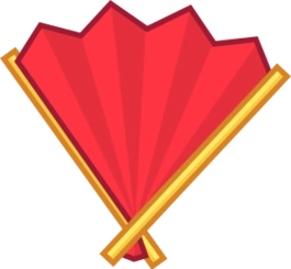 Assets/Bodies | Inanimate Insanity Invitational Wiki | Fandom