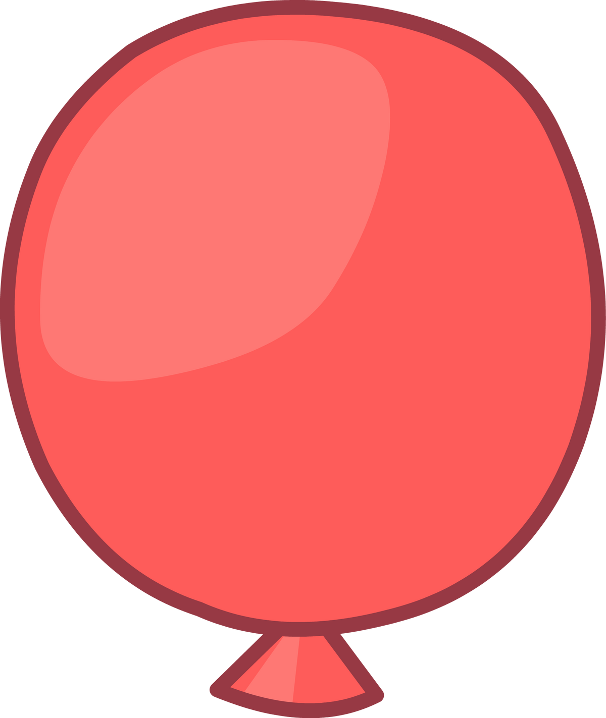 Inanimate Insanity Assets