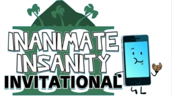Inanimate Insanity Invitational Wiki | Fandom