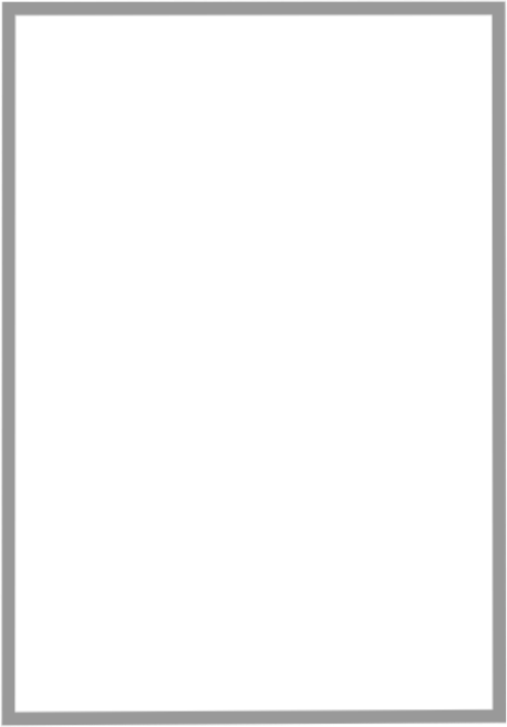Paper (BFDI 12)/Gallery | Inanimation Wiki | Fandom