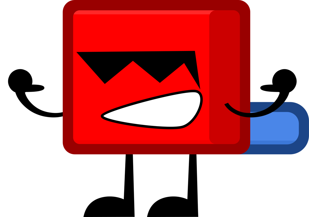 Hat | Inanimation Wiki | Fandom