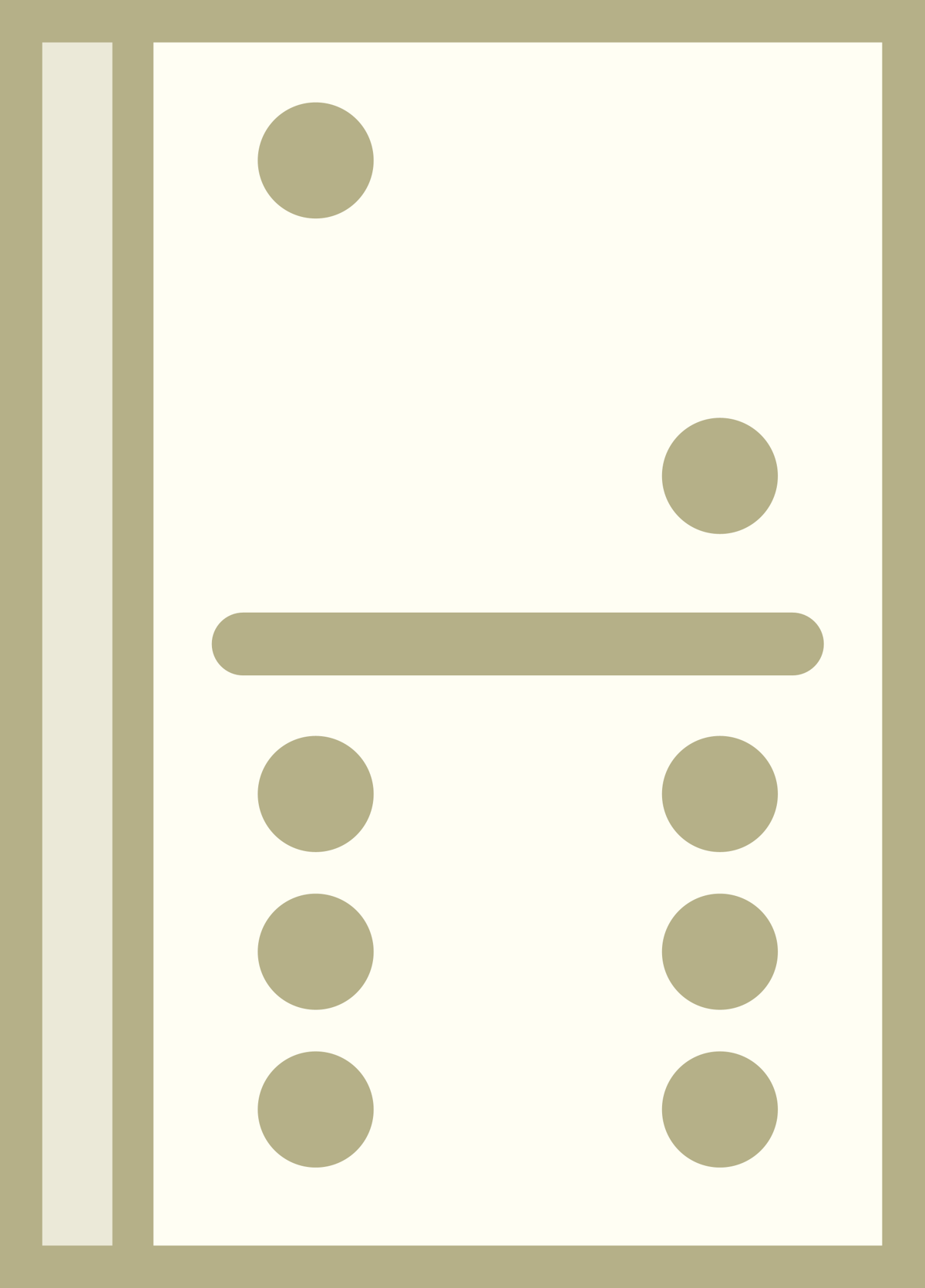 Domino (BFDI 12)/Gallery | Inanimation Wiki | Fandom