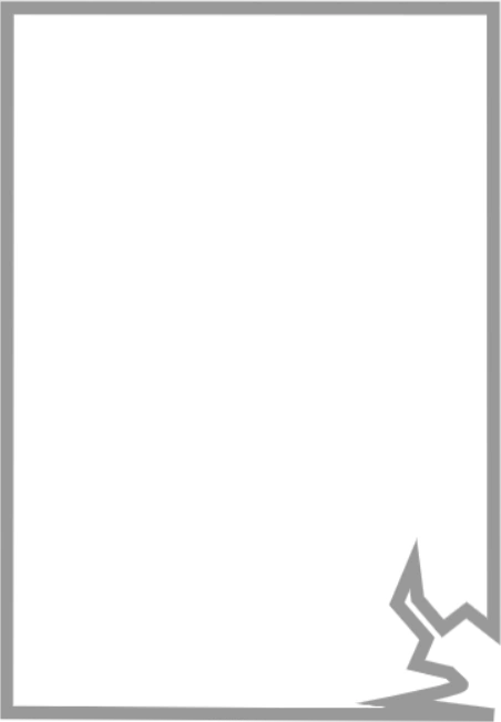 Sheet Of Paper (BFDI 12)/Gallery | Inanimation Wiki | Fandom