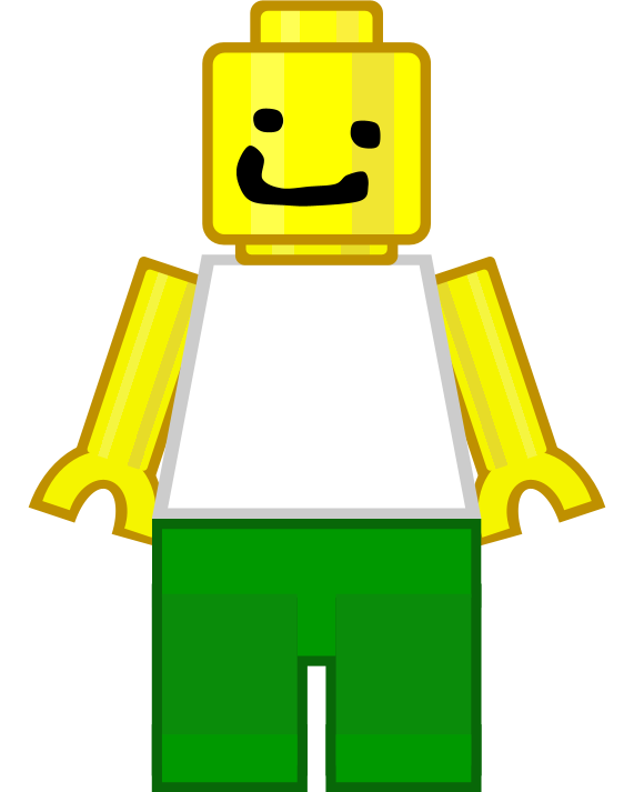 Lego Man (BFDI 15)/Gallery | Inanimation Wiki | Fandom