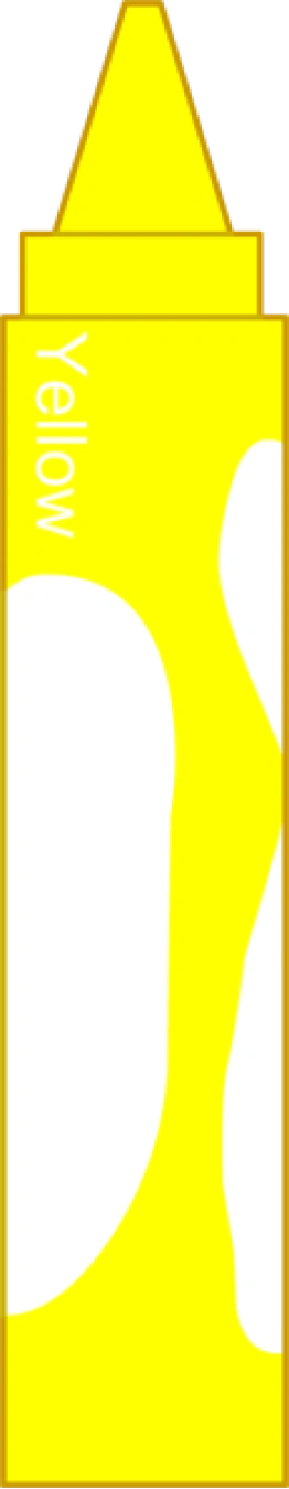 Crayon (BFDI 13)/Gallery | Inanimation Wiki | Fandom