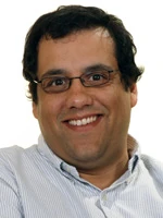 Baeza Freer, Jaime | Wiki Wiki AP | Fandom