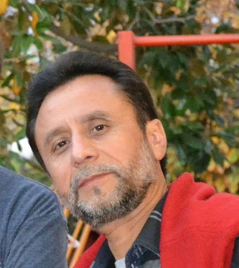 Mario Soto Lucero | Wiki Wiki AP | Fandom