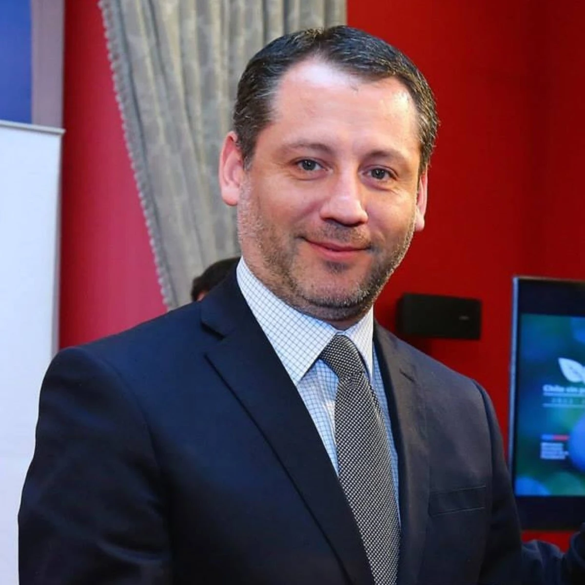 Cornejo Rallo, Miguel Ángel | Wiki Wiki AP | Fandom