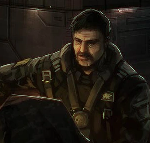 Rax | InaraWritersGuild Wiki | Fandom