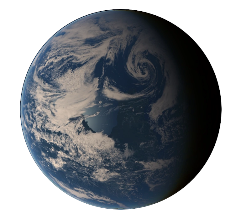 Inari | Inari Wiki | Fandom